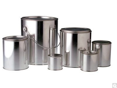 Advantages and Disadvantages of Tin Can Packaging – Tin Can Making ...