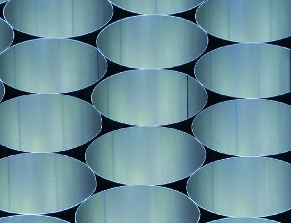 Most Common Can Defects When Using a Can Making Machine – Tin Can ...