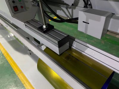 Overview of the Drying Process in Food Can Production – Tin Can Making ...